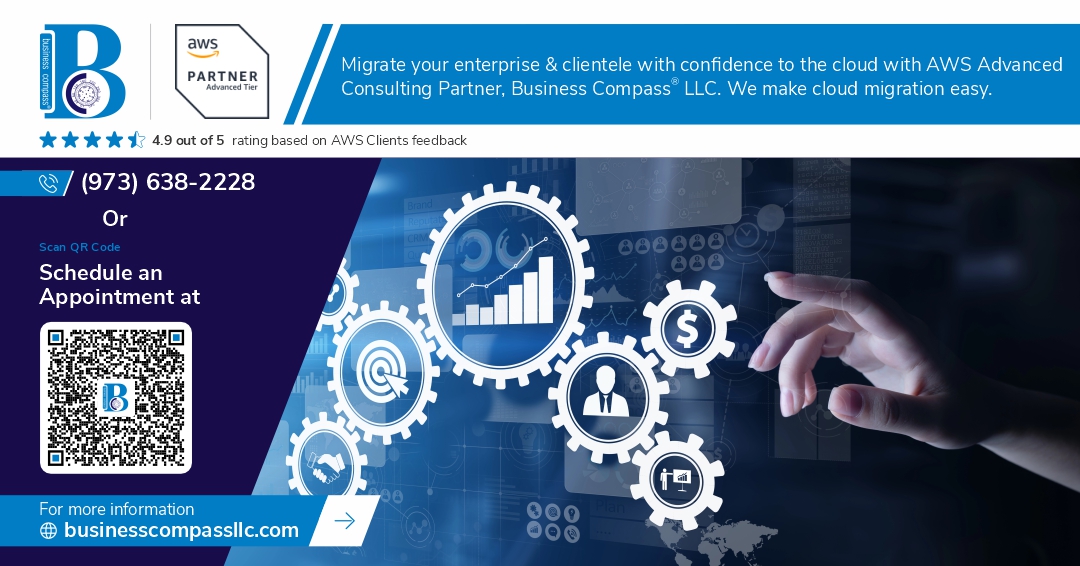 Installing Jenkins On Aws Ec2 A Step By Step Guide Business Compass Llc®