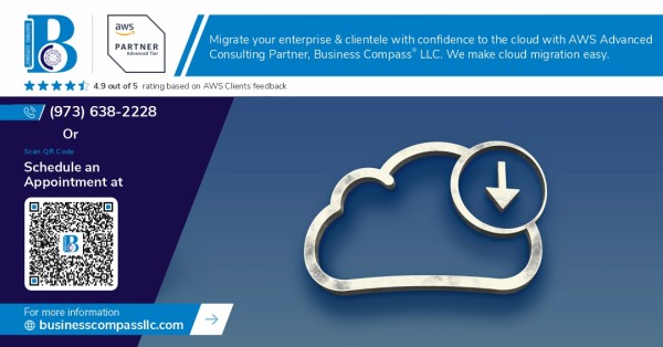 Building Resilient Cloud Systems with AWS FIS: A Practical Guide to Chaos Engineering - Business ...