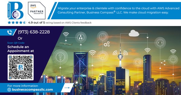 Real-Time Data Streaming with AWS Lambda and Server-Sent Events Across ...