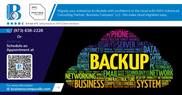 Building Resilient Architecture in AWS: Best Practices for High ...