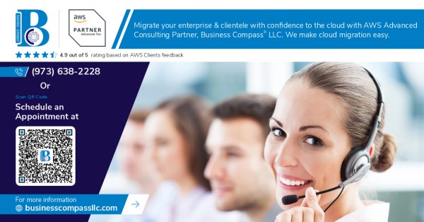 Optimizing Microservice Communication: Synchronous Call Strategies for ...