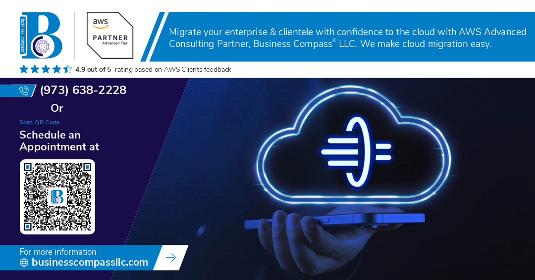 Optimizing Api Workflows Extracting Headers With Aws Api Gateway And Lambda Business Compass Llc®