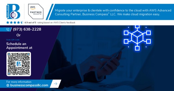 Comprehensive Guide to Identity Access Management (IAM) for AWS: Best Practices & Security ...