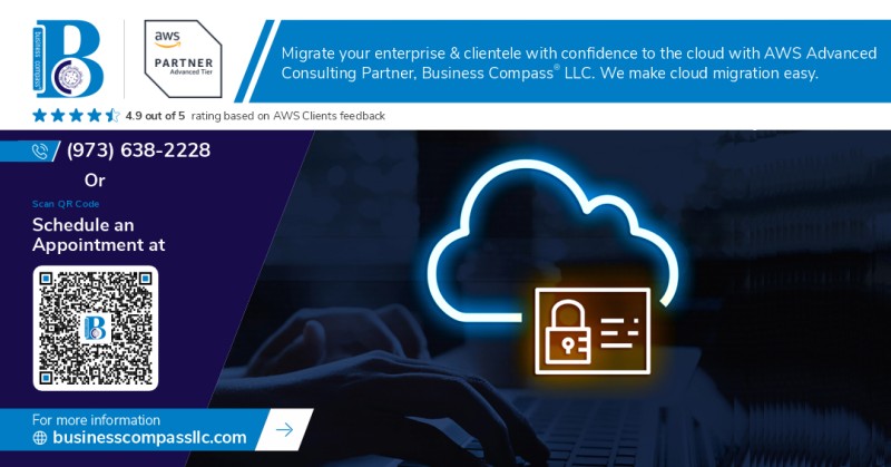 Securing AWS with IAM PassRole: Preventing Privilege Escalation and Enhancing Permissions ...