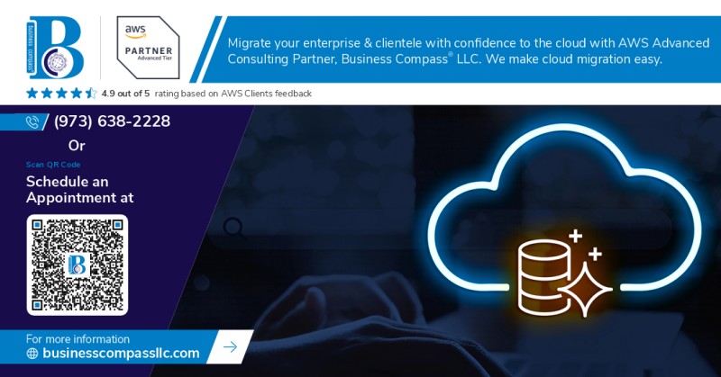 Automating Stored Procedure Execution in Snowflake with Non-Cron Tasks ... Automating Stored Procedure Execution in Snowflake with Non-Cron Tasks ...